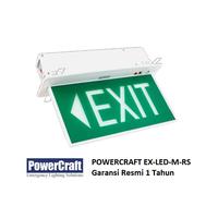 Jual Powercraft Terbaik - Harga Murah Mei 2024 & Cicil 0%