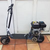Jual Mesin Otoped Murah & Terbaik - Harga Terbaru Januari 2024