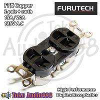 Jual Receptacle Terbaik - Harga Murah Maret 2025 & Cicil 0%