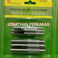 Jual Plong Set Terbaik - Harga Murah Mei 2025 & Cicil 0%