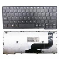 Jual Keyboard Lenovo S210 Terbaru - Harga Murah April 2024 & Cicil 0%