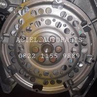 Jual Flywheel Jazz Terlengkap - Harga Murah Juni 2024 & Cicil 0%