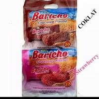Jual Baricho Murah - Harga Terbaru 2024