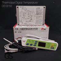 Jual Thermostat Freezer Terbaik - Harga Murah Mei 2024 & Cicil 0%