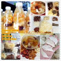 Jual Sarang Burung Wallet Terdekat - Harga Murah & Grosir Desember 2024