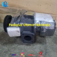 Jual Root Blower Terlengkap & Terbaik - Harga Murah Desember 2024