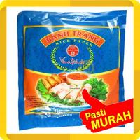 Rice Paper Harga Termurah - Pilihan Favorit
