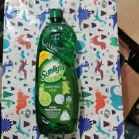 Jual Sunlight Botol Murah - Harga Terbaru Maret 2024