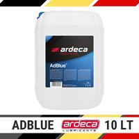 Jual Adblue Murah - Harga Terbaru 2026