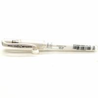 Jual Ballpoint Boxy Terlengkap - Harga Grosir & Murah April 2024