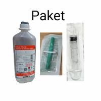 Jual Transofix Murah - Harga Terbaru Juni 2024