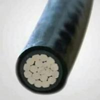 Jual Kabel Aaacs Terbaik - Harga Murah Januari 2026 & Cicil 0%