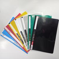 Jual Snail Hecter Terbaru - Harga Murah Februari 2024 & Cicil 0%