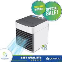 Jual Electric Cooler Box Murah - Harga Terbaru 2020