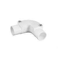 Jual Elbow Pipa Listrik Terbaik - Harga Murah Februari 2024 & Cicil 0%