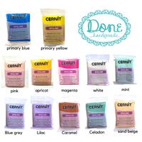 Jual Bahan Clay Terdekat - Harga Murah & Grosir Januari 2025