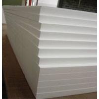 Jual Stereofoam Terbaik - Harga Murah Mei 2025 & Cicil 0%
