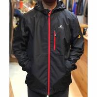 Jual Jaket Eiger Model & Desain Terbaru - Harga Februari 2024