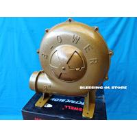Jual Blower 2 Inch Terbaik - Harga Murah Mei 2023 & Cicil 0%