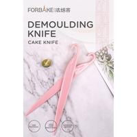 Jual Scraper Terbaik - Harga Murah April 2025 & Cicil 0%