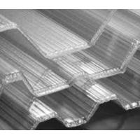 Jual Alderon Transparan Terbaik - Harga Murah April 2025 & Cicil 0%