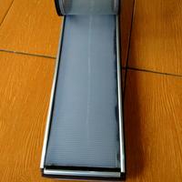 Jual Penutup Lubang Ac Terlengkap - Daftar Harga Januari 2024 & Cicilan 0%