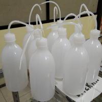 Jual Botol Laboratorium Murah - Harga Terbaru Desember 2024