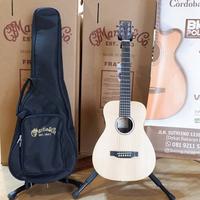 Jual Gitar Martin Original Terlengkap - Harga Murah April 2024