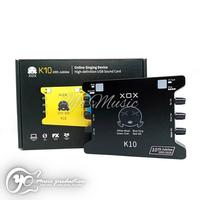 Jual Sound Card Pc Terbaru - Harga Murah Januari 2025 & Cicil 0%