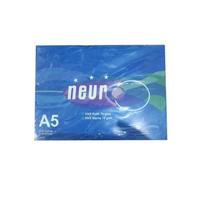 Jual Kertas Hvs A5 Terlengkap - Harga Grosir & Murah Mei 2024