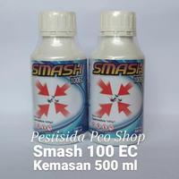 Jual Smash 100 Ec Terlengkap - Harga Murah April 2024 & Cicil 0%