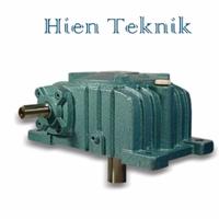 Jual Gearbox Wpx Murah & Terbaik - Harga Terbaru Mei 2024