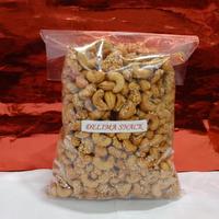 Jual Wijen 1Kg Terdekat - Harga Murah & Grosir Mei 2025