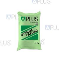 Jual Gypsum Aplus Murah & Terbaik - Harga Terbaru Mei 2024