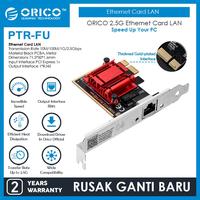 Jual Lan Card Terbaru - Harga Murah Januari 2025 & Cicil 0%