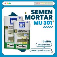 Jual Mu 301 Terbaik - Harga Murah April 2025 & Cicil 0%