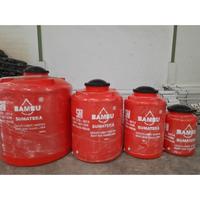 Jual Tandon Air 2000 Liter Terbaik - Harga Murah April 2025 & Cicil 0%