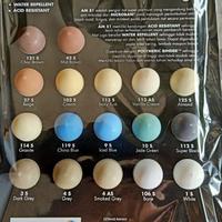 Jual Am 51 Terbaik - Harga Murah Juli 2025 & Cicil 0%