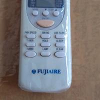 Jual Ac Fujiaire Terlengkap - Daftar Harga Juni 2024 & Cicilan 0%