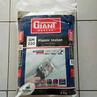 Jual Plamir Instan Terbaik - Harga Murah Juni 2024 & Cicil 0%
