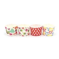 Jual Bruder Cup Murah & Terbaik - Harga Terbaru Juni 2024