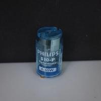 Jual Starter S10 Philips Murah & Terbaik - Harga Terbaru Mei 2024