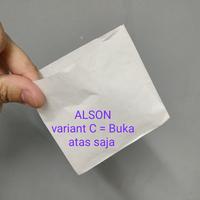 Jual Kertas Matt Paper Murah & Terbaik - Harga Terbaru Februari 2025