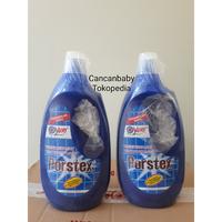 Jual Yuri Porstex Murah - Harga Terbaru Mei 2024