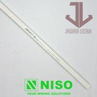 Jual Kabel Duct Tc3 Terbaik - Harga Murah Juni 2024 & Cicil 0%