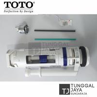 Jual Geberit Terbaik - Harga Murah Oktober 2025 & Cicil 0%