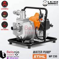 Jual Mesin Alkon Terbaik - Harga Murah April 2025 & Cicil 0%