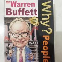 Jual Buku Why Series Terlengkap - Harga Murah Juni 2024