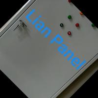 Jual Pompa Sumpit Terlengkap - Harga Terbaru Mei 2025 & Cicilan 0%