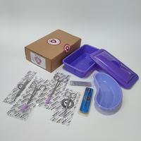 Jual Hecting Set Murah - Harga Terbaru November 2024